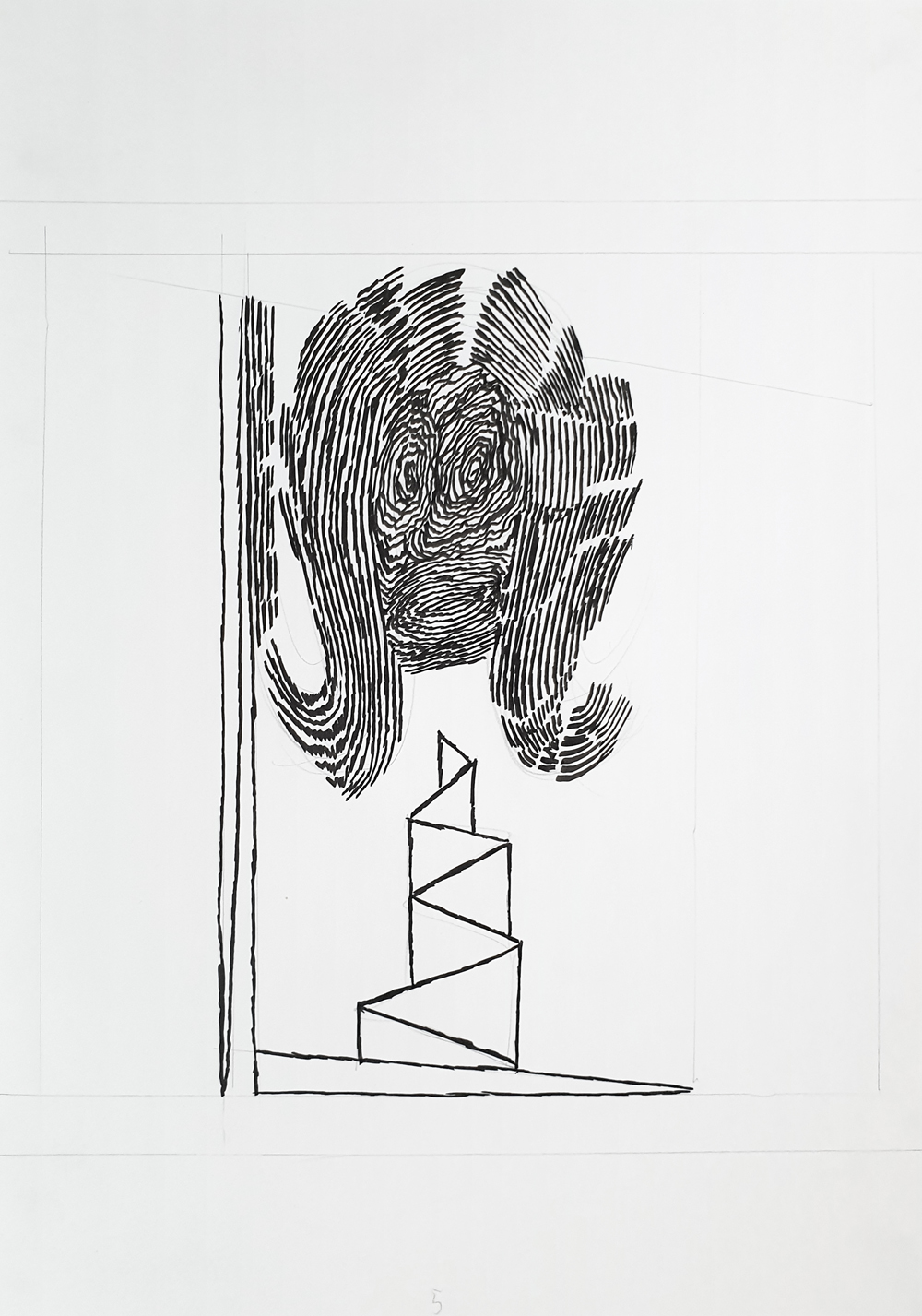 Posted in Ausstellung Tagged oqbo , POSITION Berlin Art